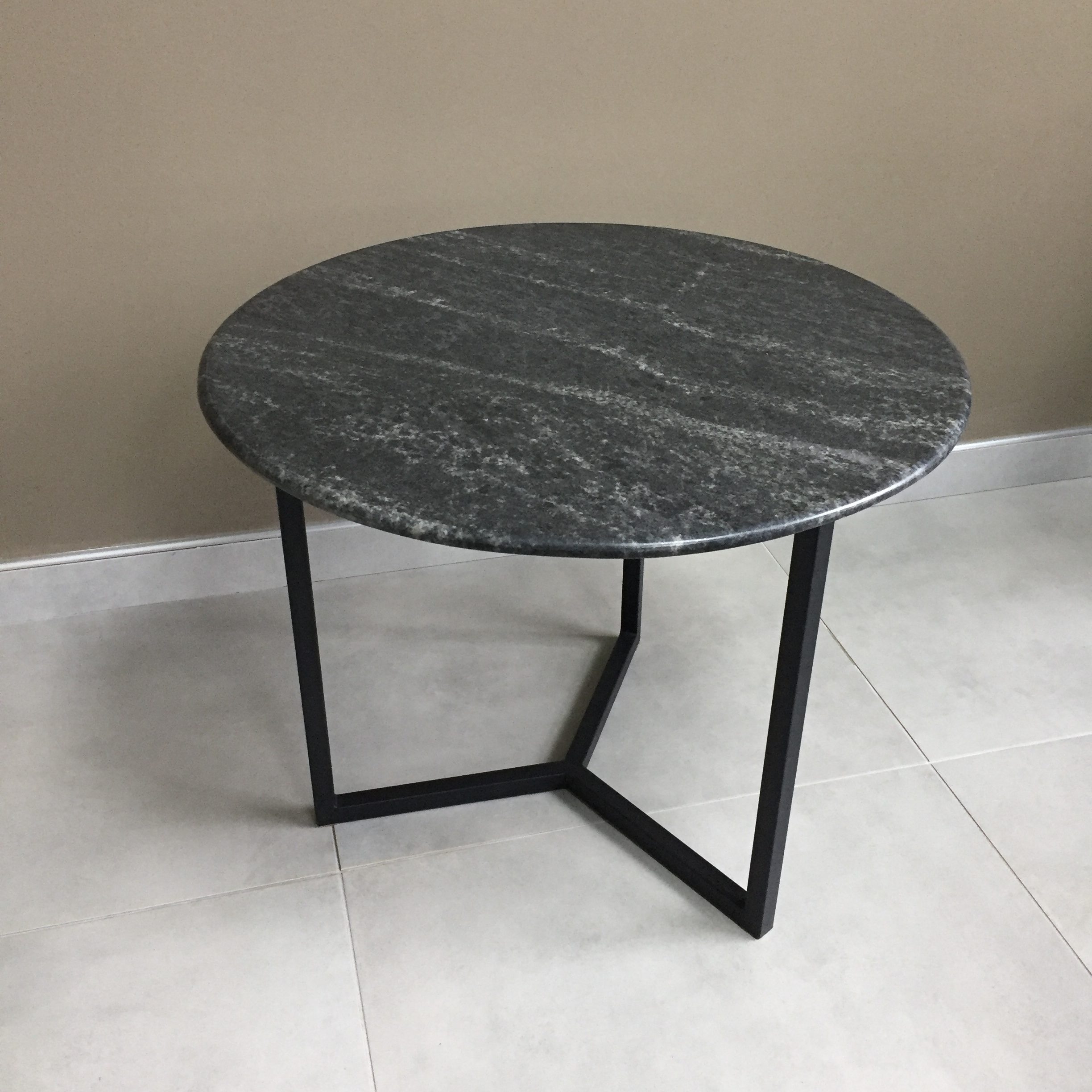 Столешницы из гранита - Інтернет магазин гранітних виробів Granite Market