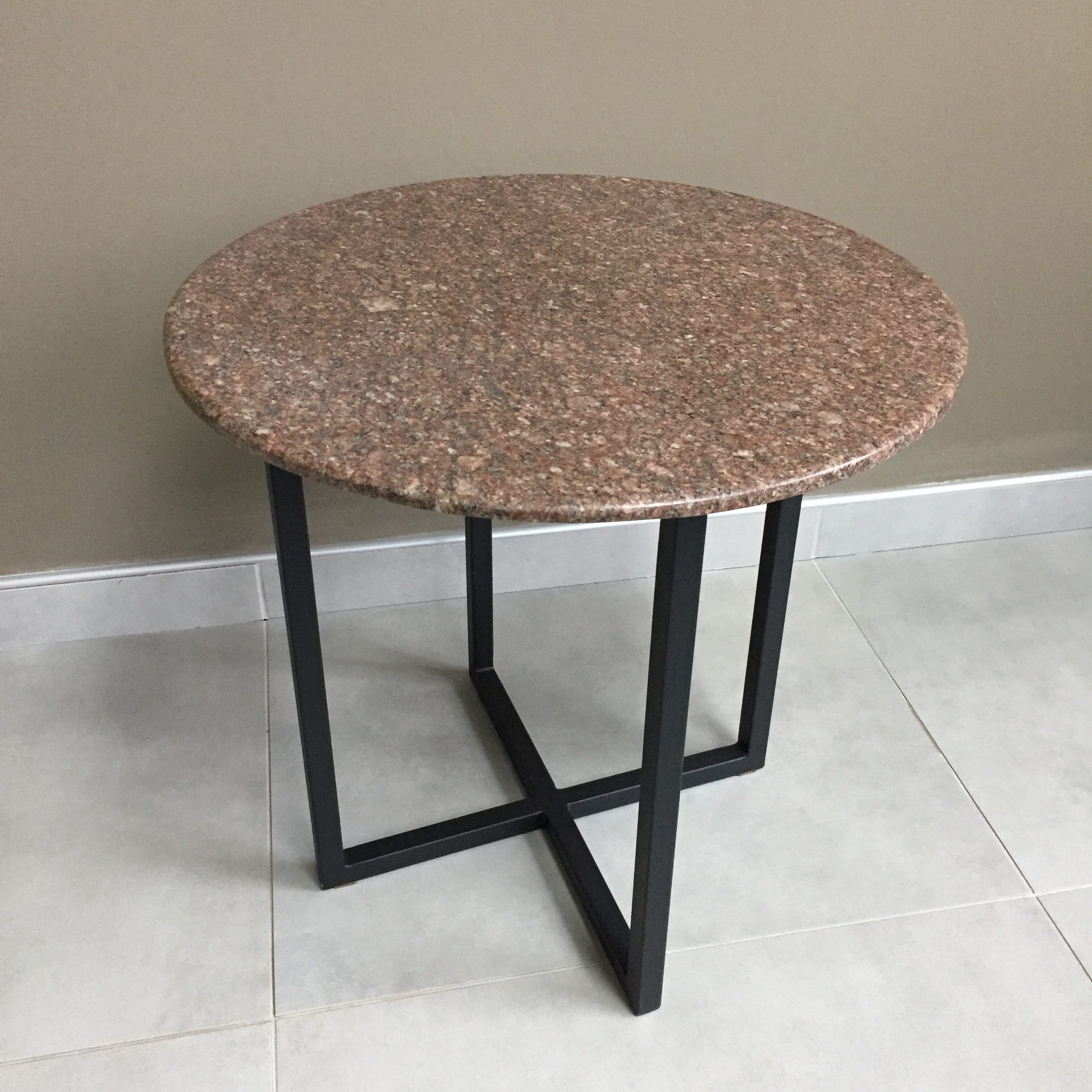 Столешницы из гранита - Інтернет магазин гранітних виробів Granite Market